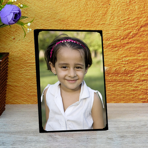 4x6 photo frame store
