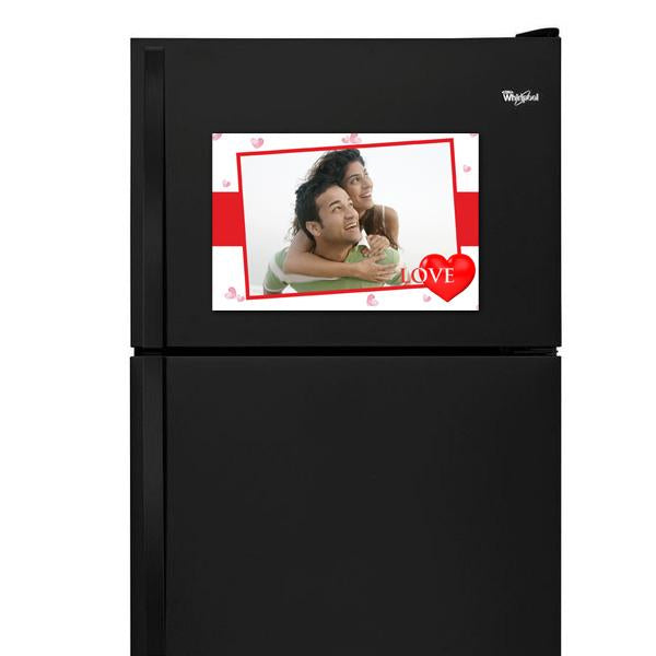 Photo Magnets – Zestpics