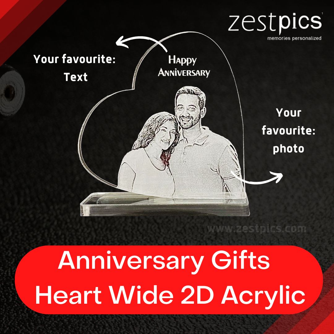 Collections – Zestpics