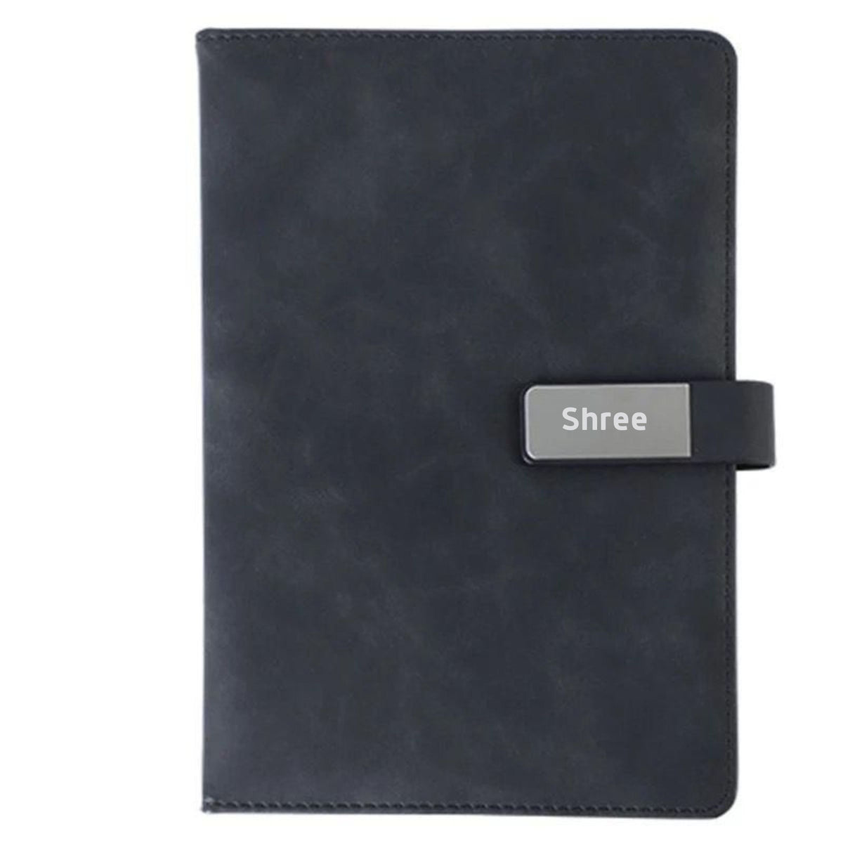 Personalised Diaries Online India | Custom Name & Photo Diaries – Zestpics