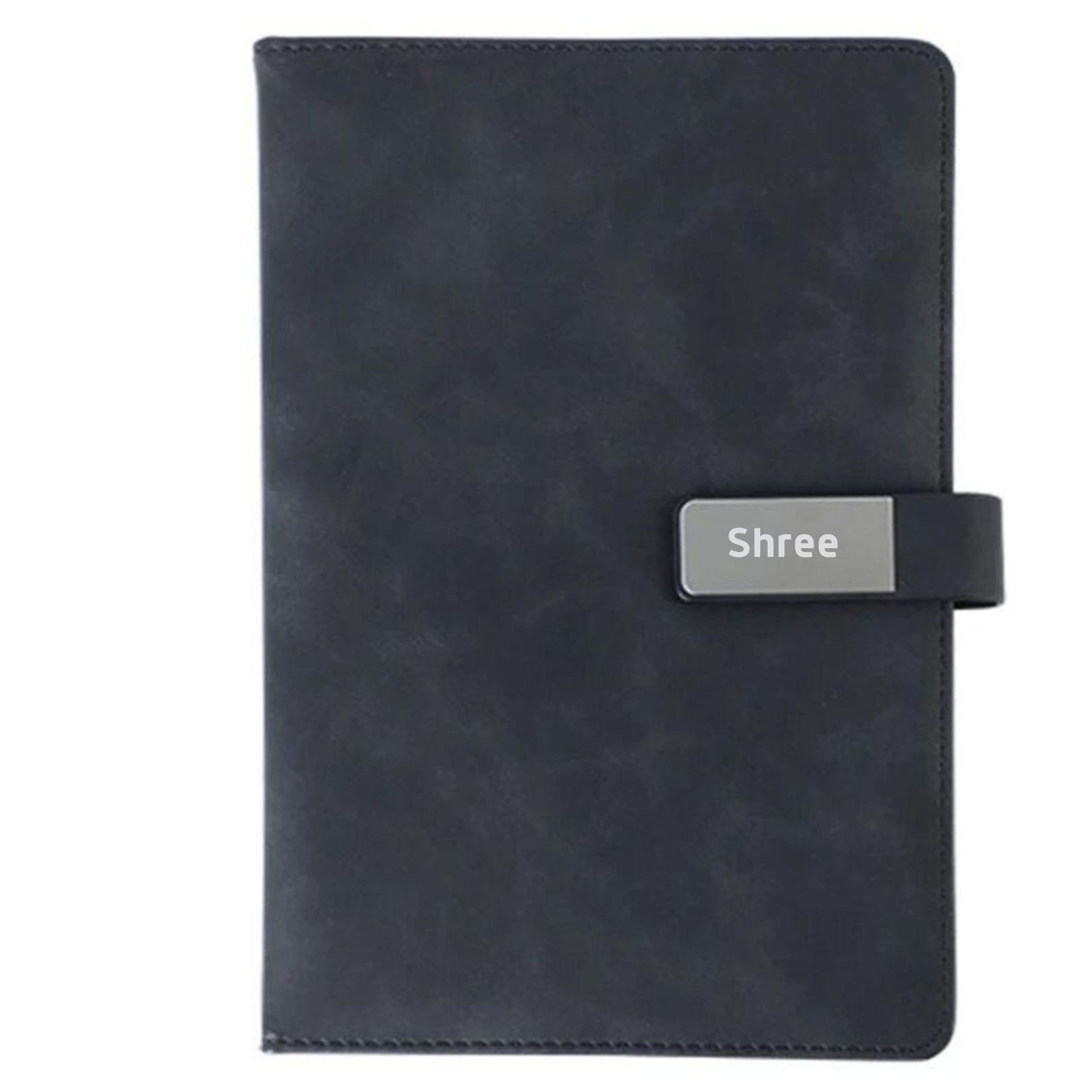 Personalised Diaries Online India | Custom Name & Photo Diaries – Zestpics