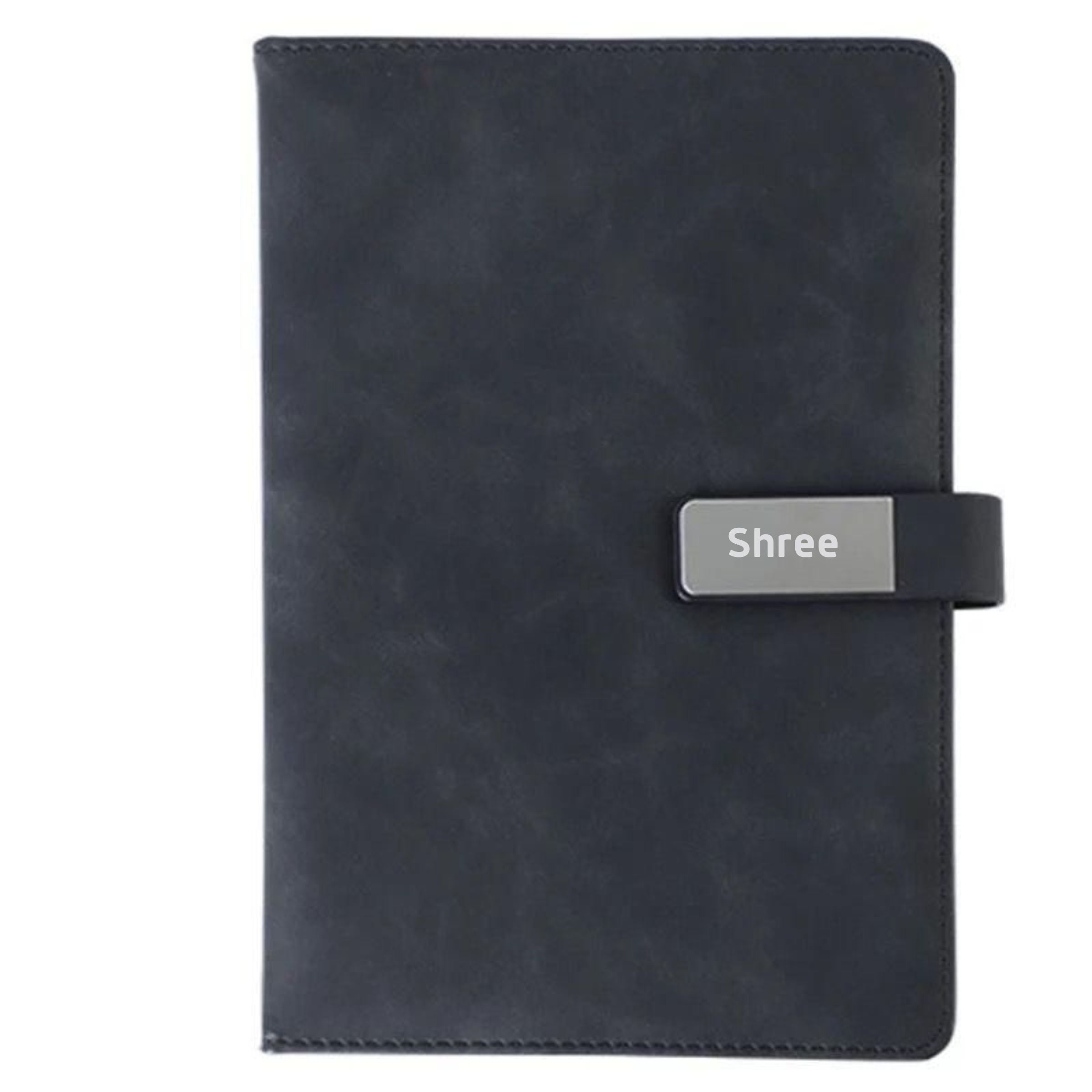 Personalised Diaries Online India | Custom Name & Photo Diaries – Zestpics