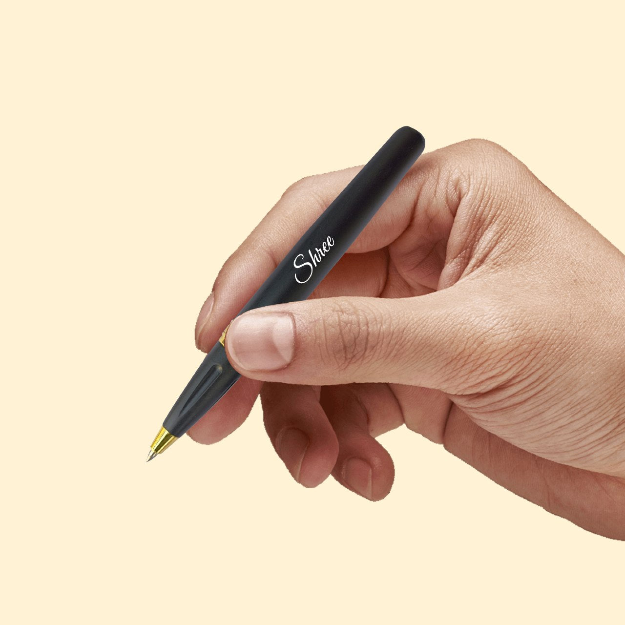 Printed Pens, Magnetic Roller Pen, Custom Pen, Personalised Pens online ...