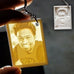Lithophane Keychains, Buy Personalised Litho Keychains online|Zestpics