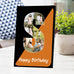 Alphabet Photo Frame | Anniversary Gifts | Birthday Gifts | Zestpics