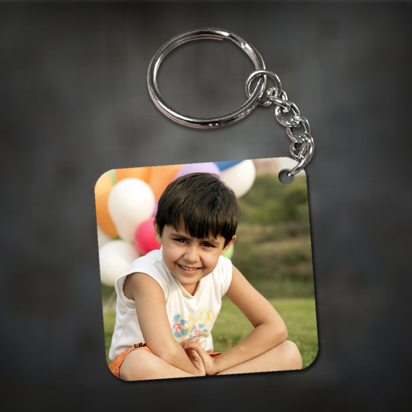 Buy Playerunknown's Battlegrounds Keychains | PUBG Keychains online in ...