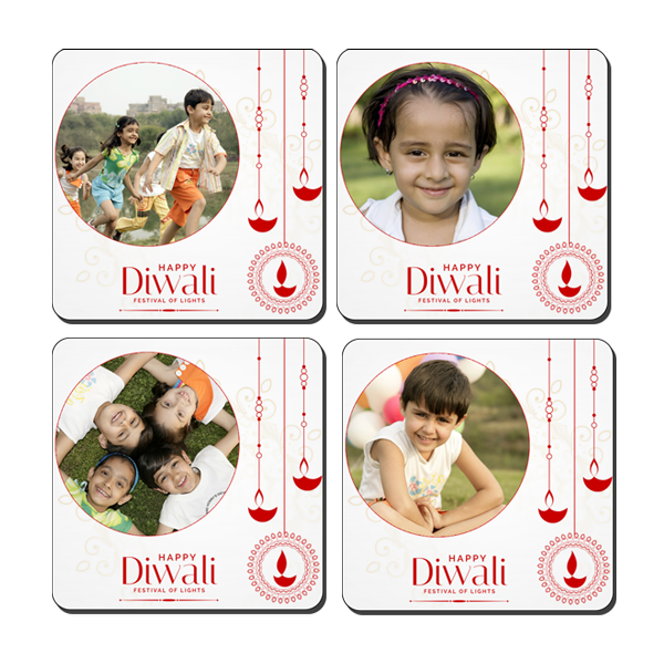 Diwali Coasters – Zestpics