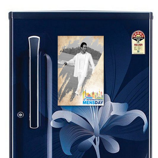 Men's Day Gifts, International Men's Day Gifts, Men's Day Gift Ideas ...