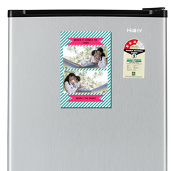 Buy/ Send Mom Magnets, Gifts for Mom, Mother's Day Gifts, Mom Birthday ...