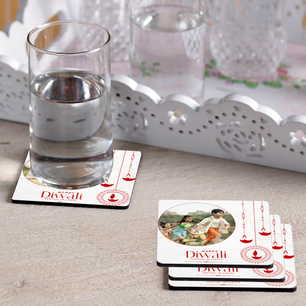 Diwali Coasters – Zestpics