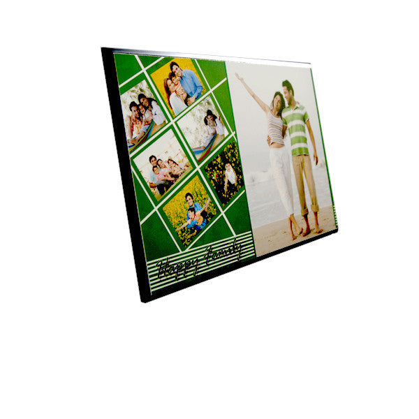 premium laminations, wooden plaque laminations, non glass photo frames ...