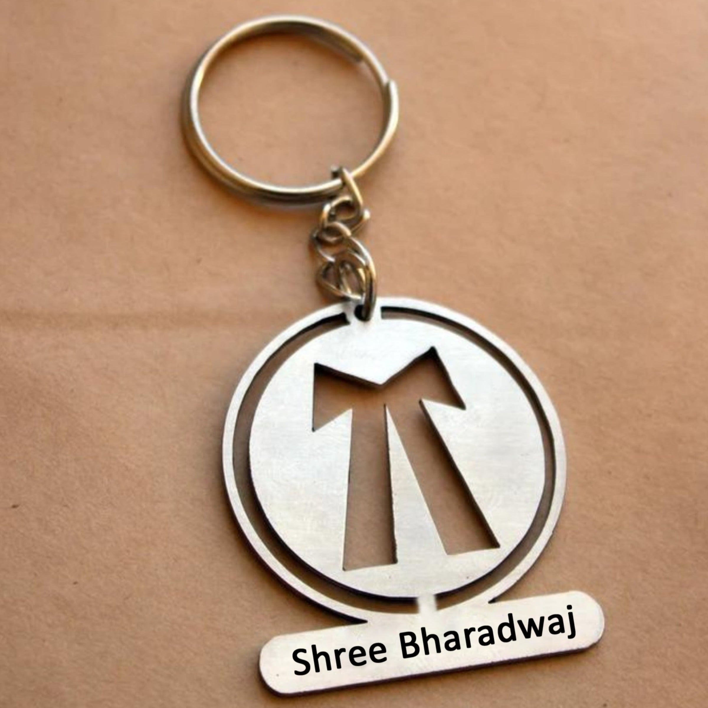Gifts for Lawyer, Best Gifts for Advocate, Personalised Gifts for ...