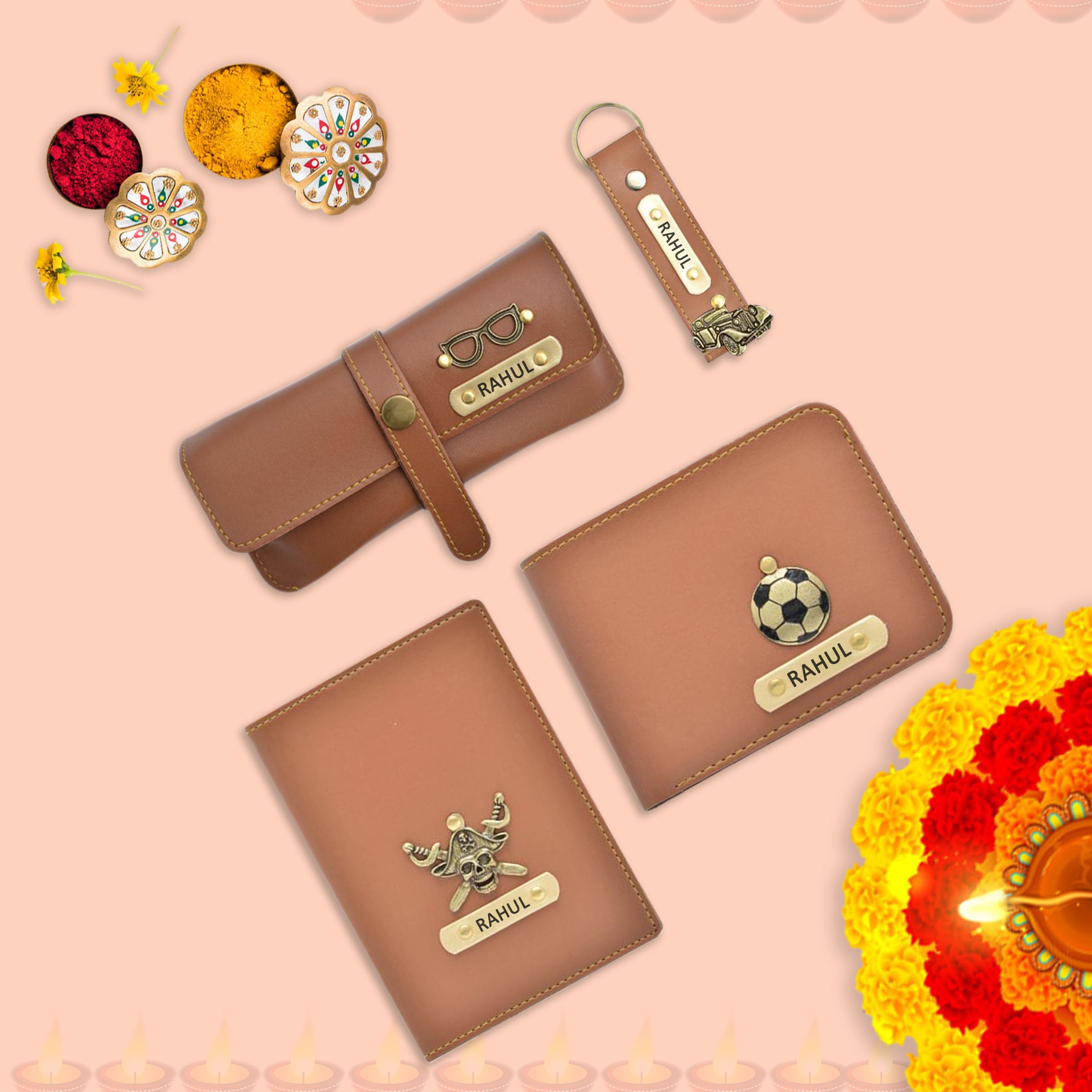 Diwali gift for boyfriend store