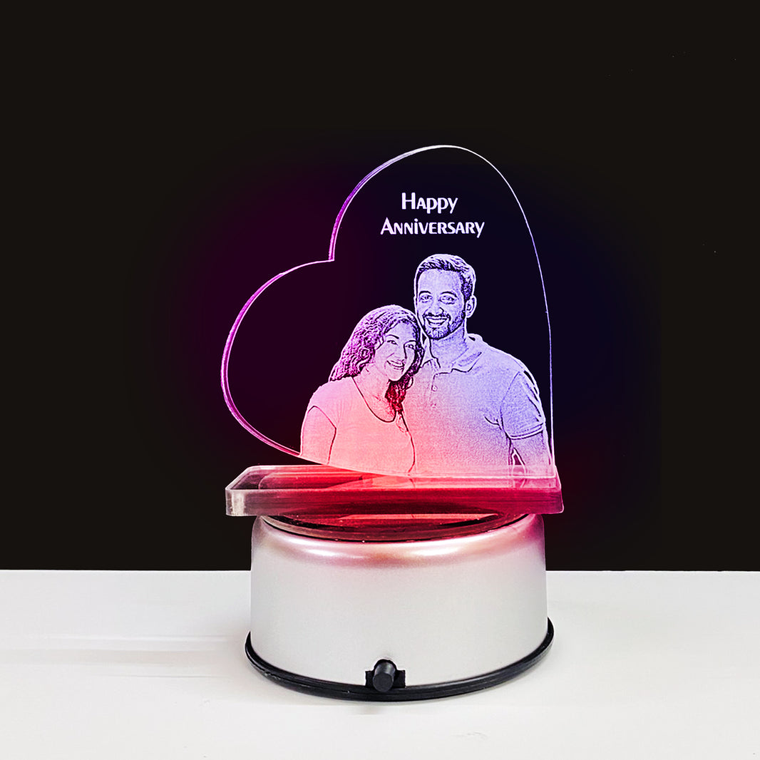 Buy Personalized Clock for Mom | Custom Mom Clock | Gifts for Mom ...