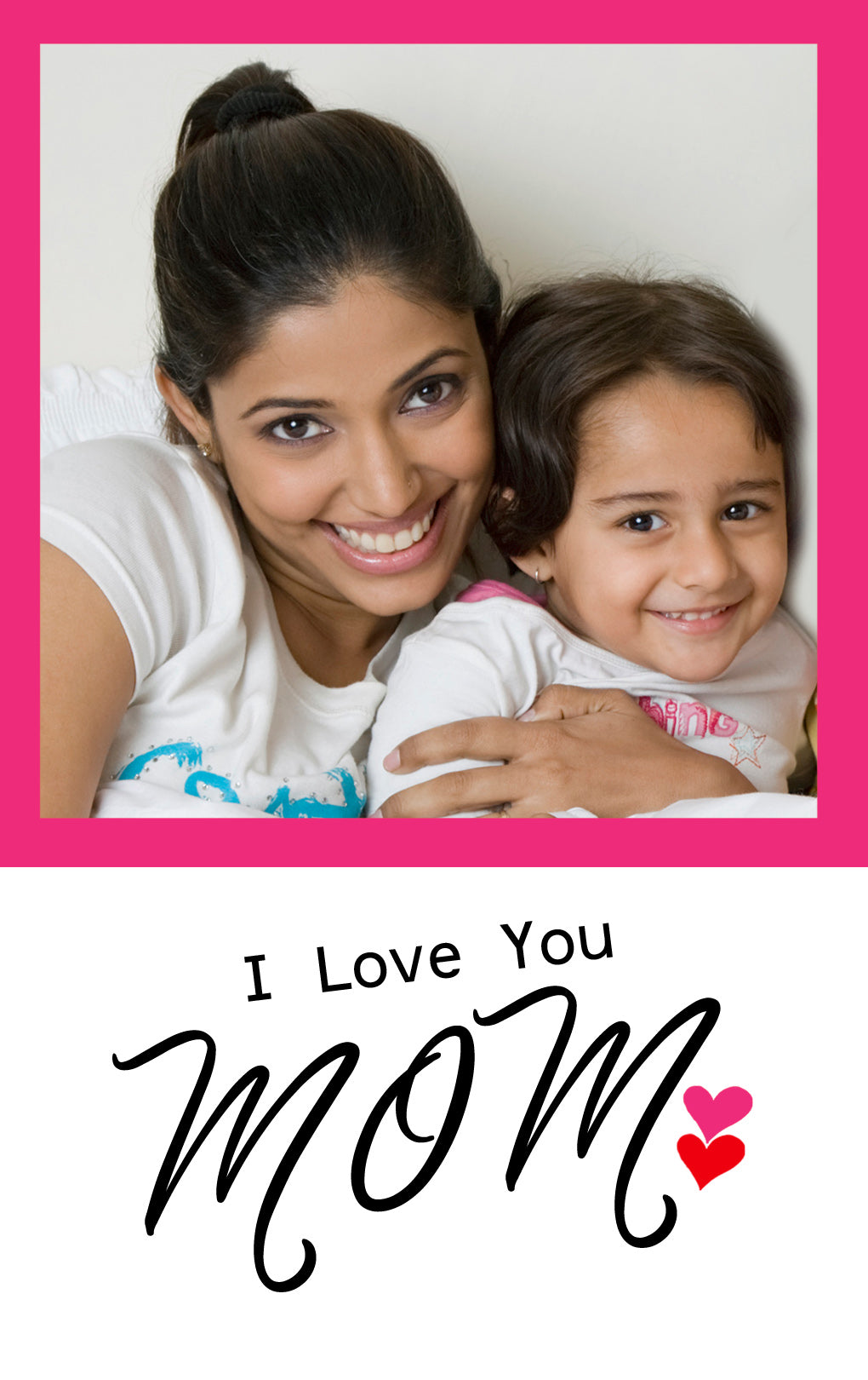 Buy/ Send Mom Magnets, Gifts for Mom, Mother's Day Gifts, Mom Birthday ...