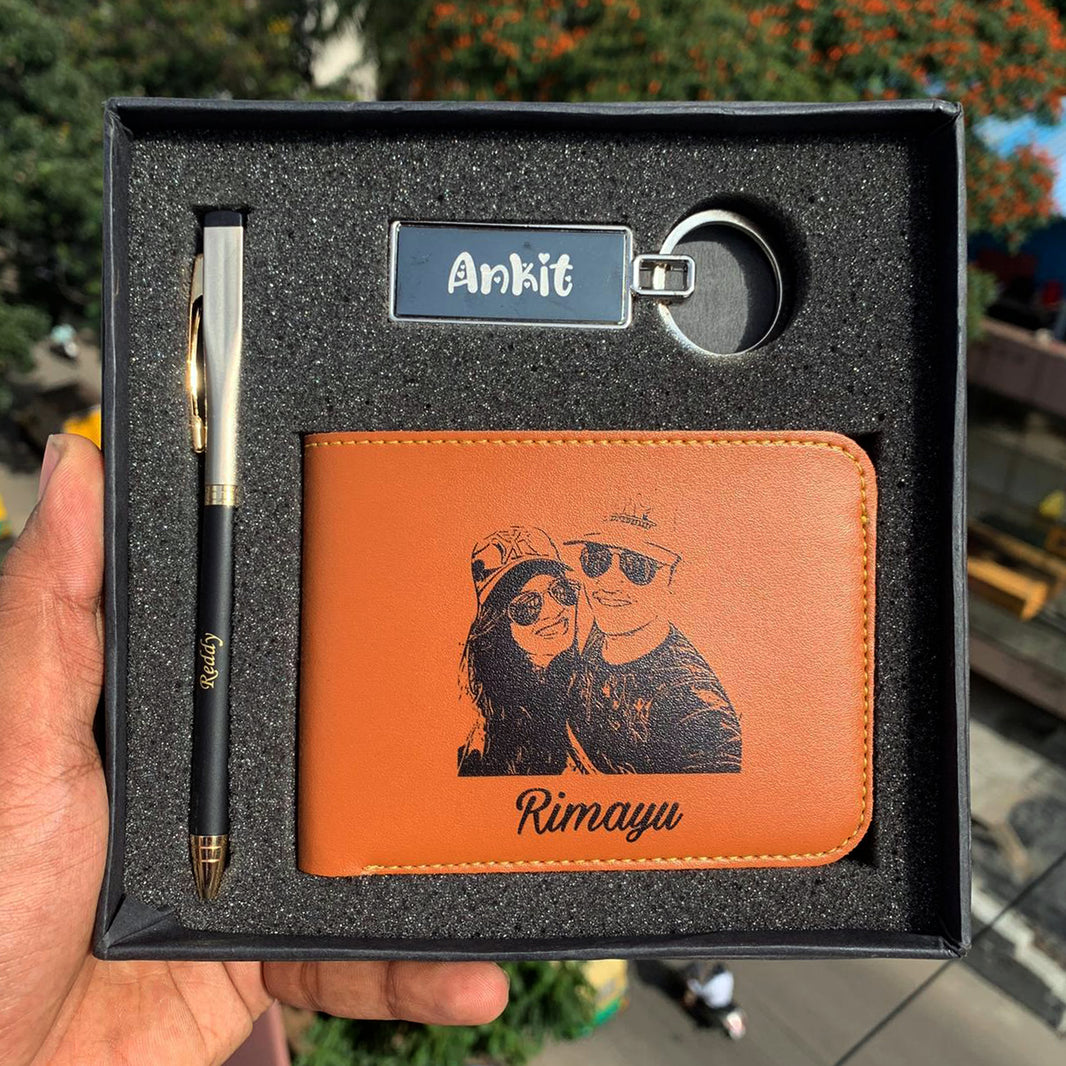 Men's Day Gifts, International Men's Day Gifts, Men's Day Gift Ideas ...