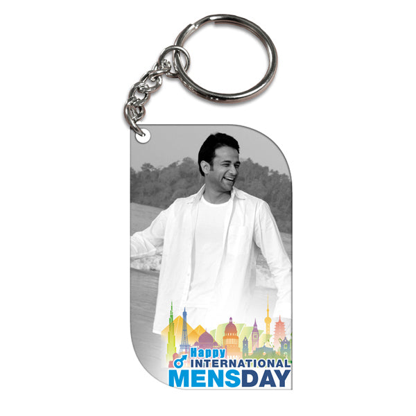 Men's Day Gifts, International Men's Day Gifts, Men's Day Gift Ideas ...