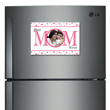Buy/ Send Mom Magnets, Gifts for Mom, Mother's Day Gifts, Mom Birthday ...