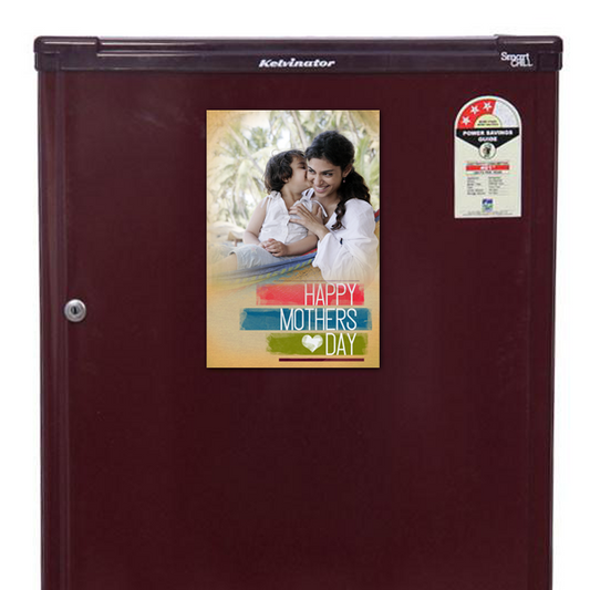 Buy/ Send Mom Magnets, Gifts for Mom, Mother's Day Gifts, Mom Birthday ...