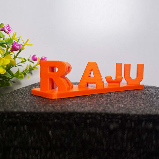 Lithophane Keychains, Buy Personalised Litho Keychains online|Zestpics