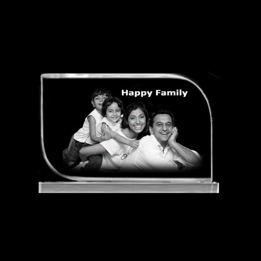 2D Crystals – Zestpics