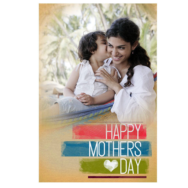 Buy/ Send Mom Magnets, Gifts for Mom, Mother's Day Gifts, Mom Birthday ...