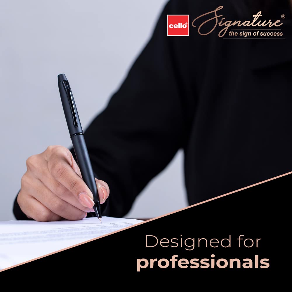 Personalized Pens with Name | Name on Pens | Custom Pens with Engraving ...